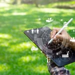 Concept of BER and what it means