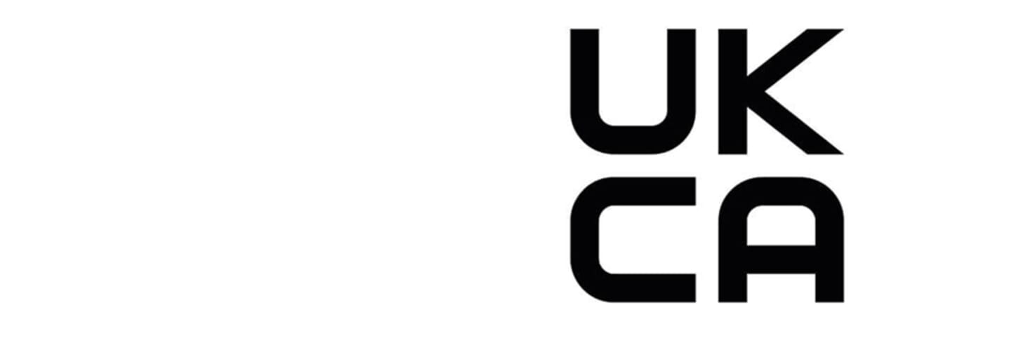 Are you ready for UKCA marking?