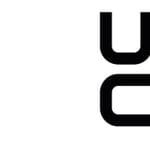 Are you ready for UKCA marking?